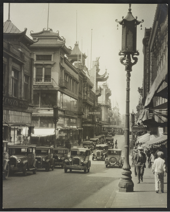 Wong Kim Ark and Birthright Citizenship, United States v. Wong Kim Ark ...