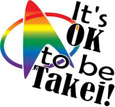 LGBTQ Civil Rights: The Struggle for Marriage Equality | lesson plan ...