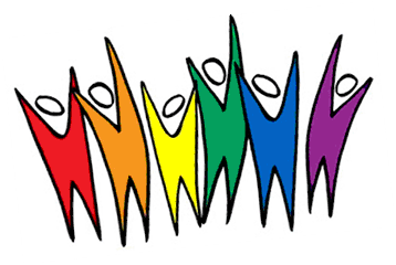 LGBTQ Civil Rights: The Struggle for Marriage Equality | lesson plan ...