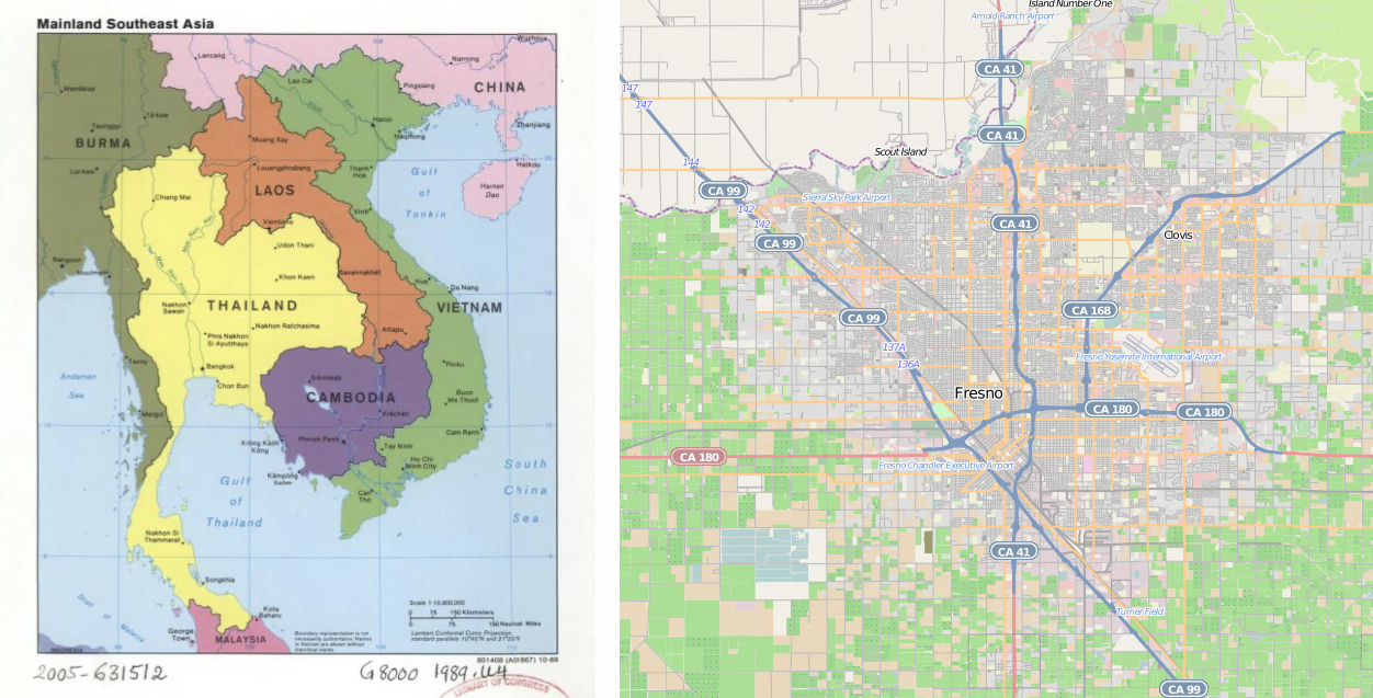 Hmong Breakers in Fresno, APIDA Hip Hop, Hmong community Fresno ...